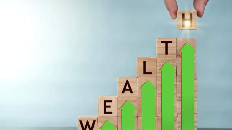 Jリート(REIT)はおすすめしない？やばい？儲からない理由や最新の今後の見通しをわかりやすく解説！ - GLOBAL MACRO