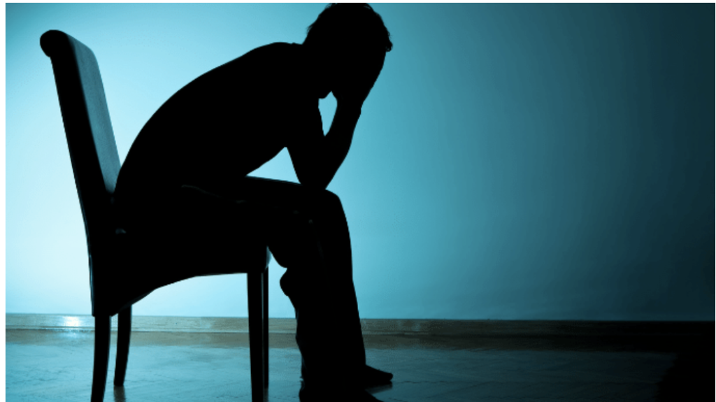 【愛称：ネクストウィン】今後の見通しは？評判の「GSフューチャー・テクノロジー・リーダーズ」(=nextWIN)を徹底評価！AコースとBコースの違いとは？ - GLOBAL MACRO